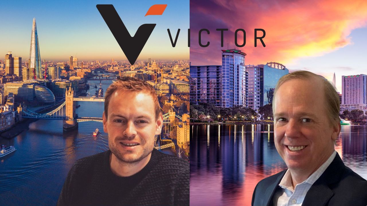 MGU Victor reveals new underwriting leaders for UK and US specialty ...